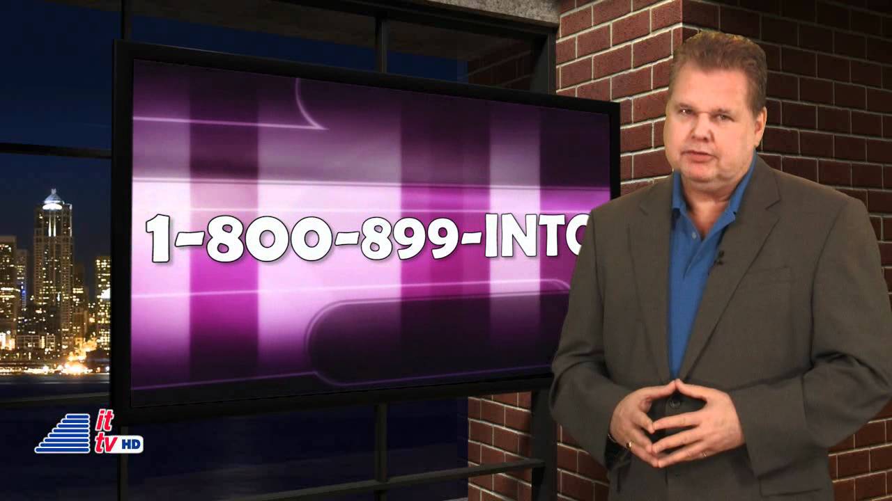 Weekend of July 29th, 2011 – Hour 2 – Into Tomorrow with Dave Graveline