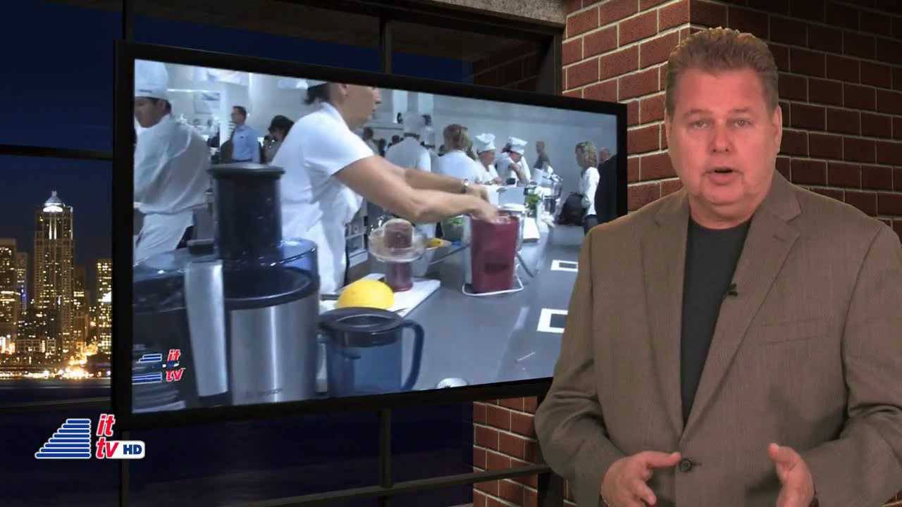 Weekend of August 26th, 2011 – Hour 2 – Into Tomorrow with Dave Graveline