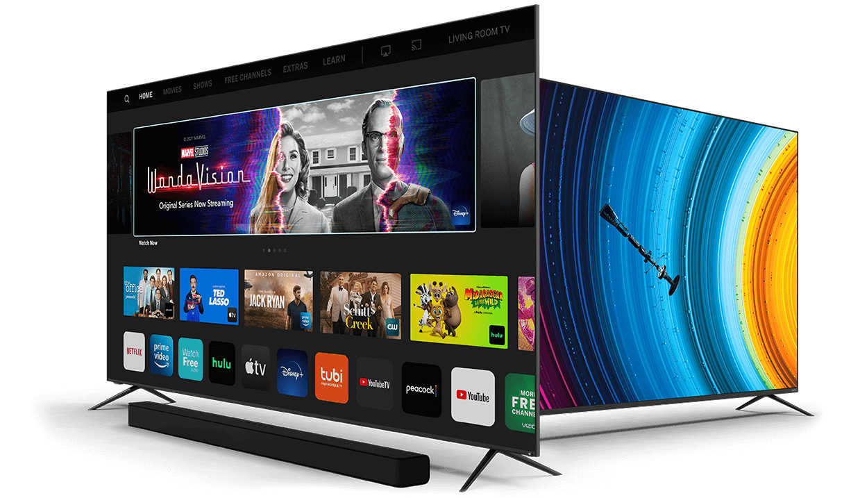 Weekend of May 14, 2021 – Hour 1 – Into Tomorrow with Dave Graveline