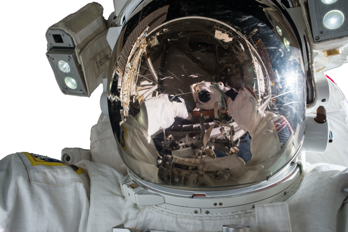 Weekend of June 18, 2021 – Hour 1 – Into Tomorrow with Dave Graveline