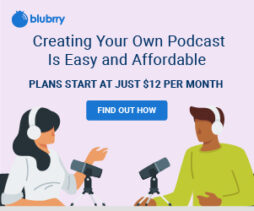 Into Tomorrow with Dave Graveline – Tomorrow's most important consumer ...