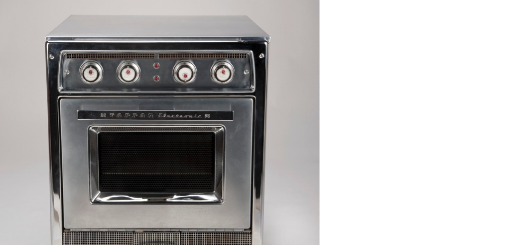 This Week in Tech History: First Photo of Earth from Outer Space – Into ...