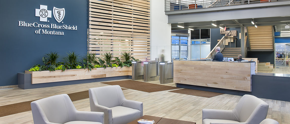 BCBS Montana Open Enrollment: Understanding your Options – Into ...