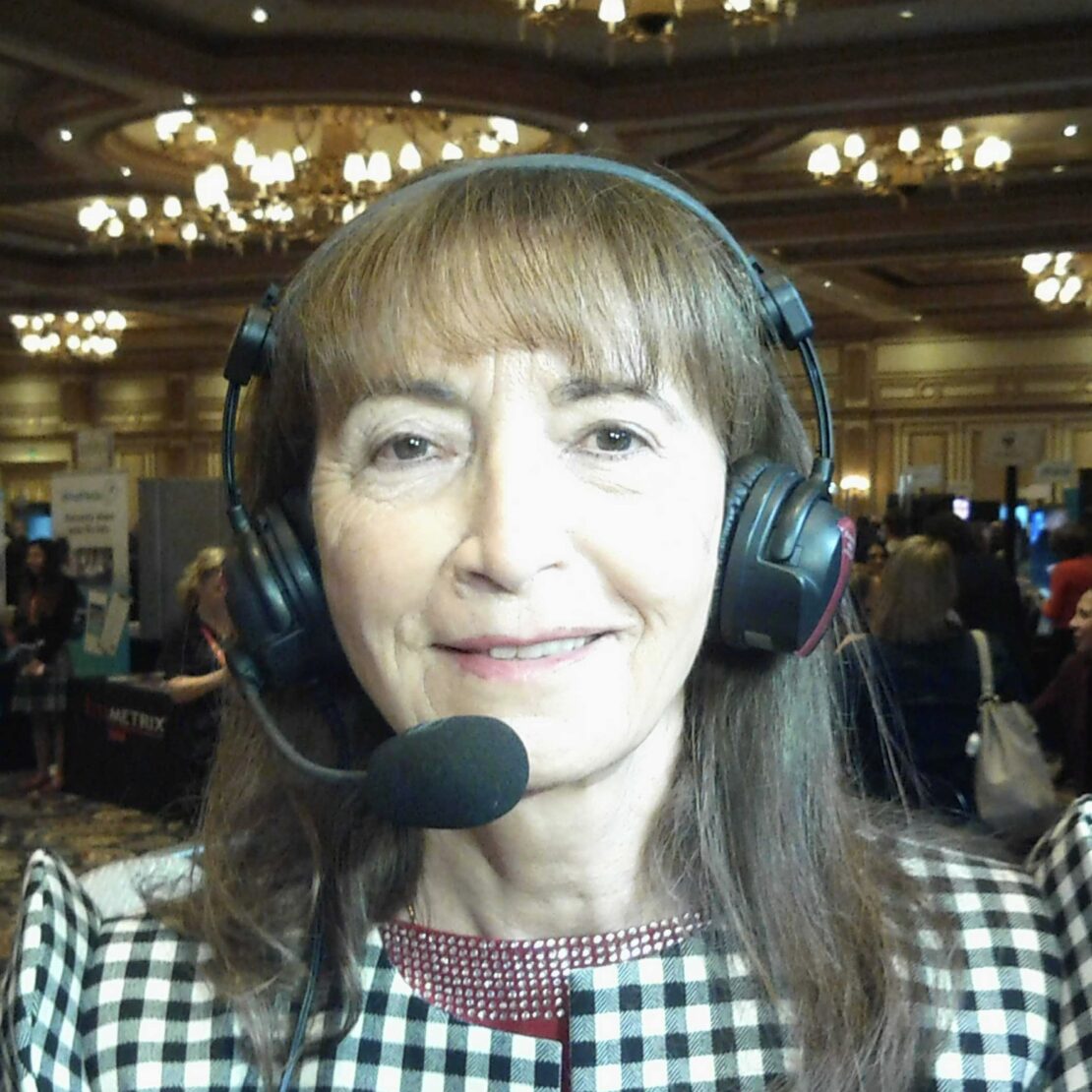 The Latest From Humetrix At CES 2023 – Into Tomorrow with Dave Graveline