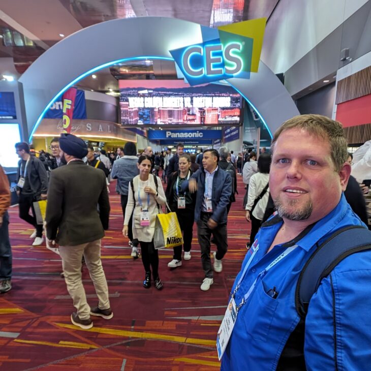 Into Tomorrow with Dave Graveline – Tomorrow's most important consumer ...