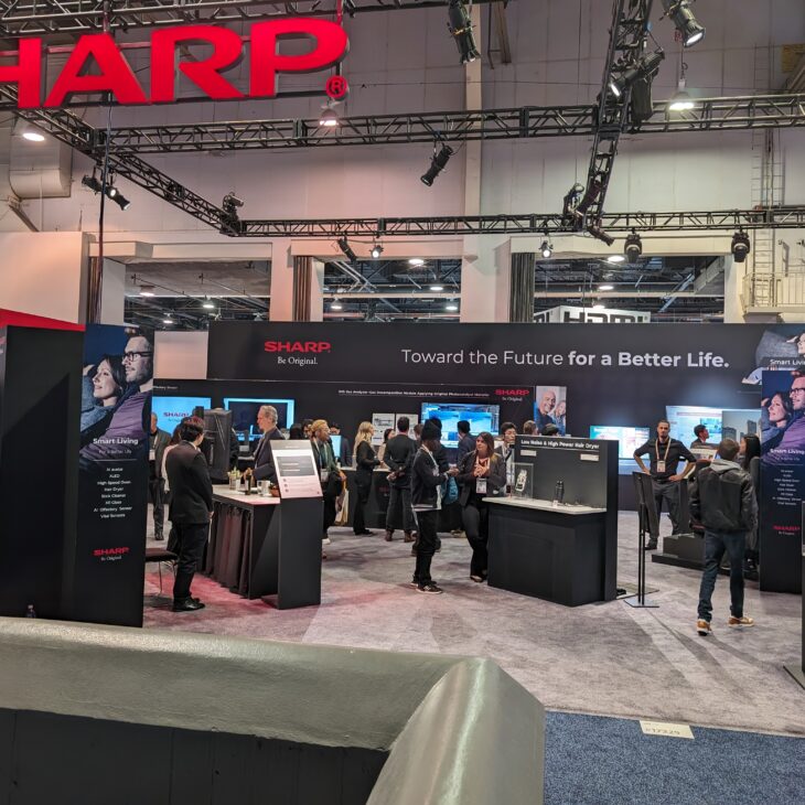 Into Tomorrow with Dave Graveline – Tomorrow's most important consumer ...