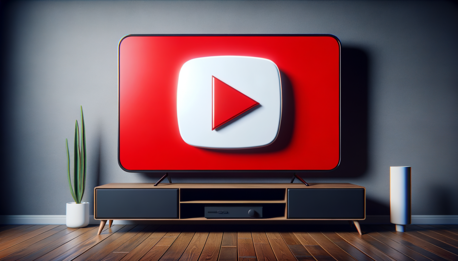 Weekend of April 26, 2024 – Into Tomorrow with Dave Graveline