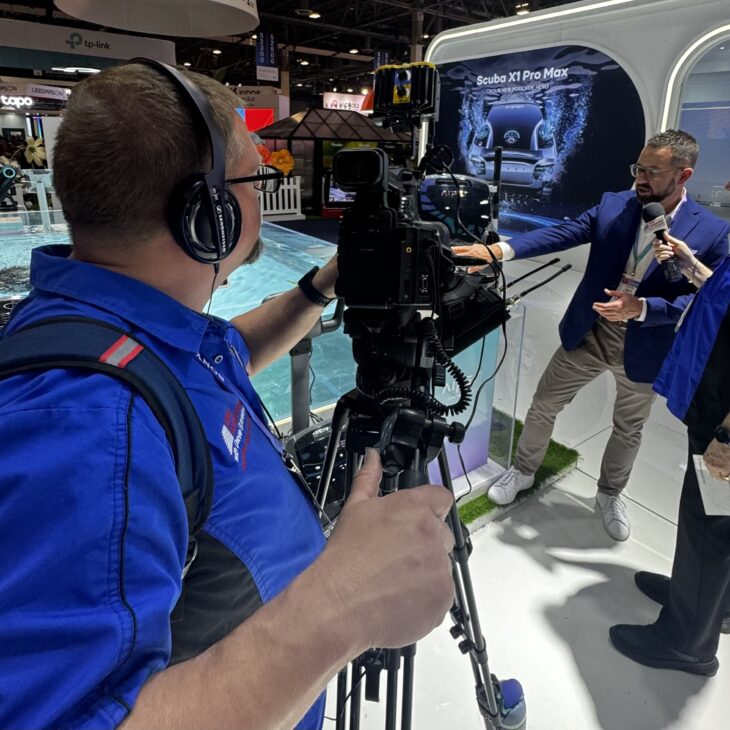 Into Tomorrow with Dave Graveline – Tomorrow's most important consumer ...